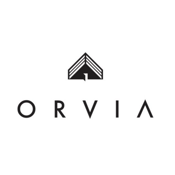 Produk ORVIA | Shopee Indonesia