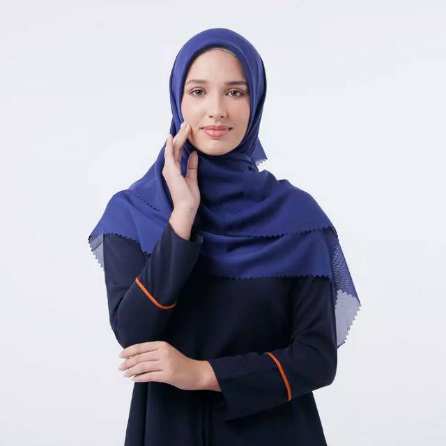 Harga Fatin Zoya Terbaru Okt 2024 |BigGo Indonesia