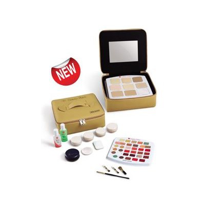 Harga Viva Cosmetics Madiun Terbaru Okt 2024 |BigGo Indonesia