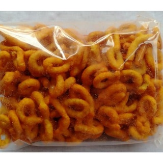 Jual Lanting Kebumen/ Cemilan Khas Kebumen | Shopee Indonesia