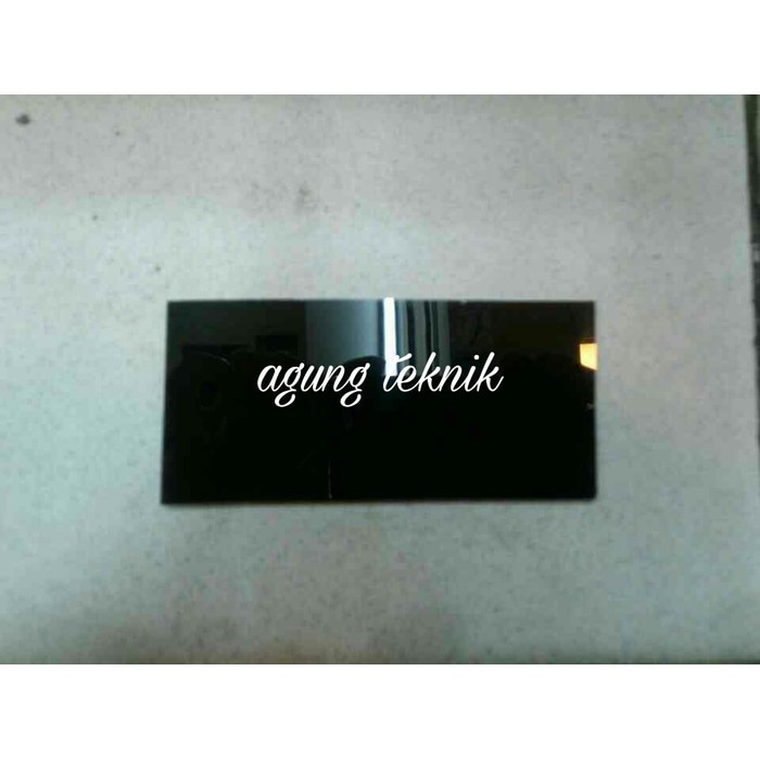 Jual kaca las hitam kaca kedok las welding glasses kaca las putih din 9 ...