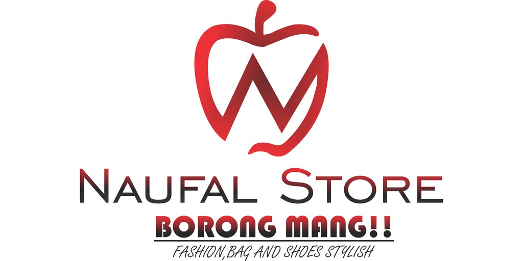 Produk Naufal Store | Shopee Indonesia