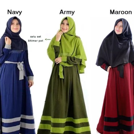 Produk My j collection | Shopee Indonesia