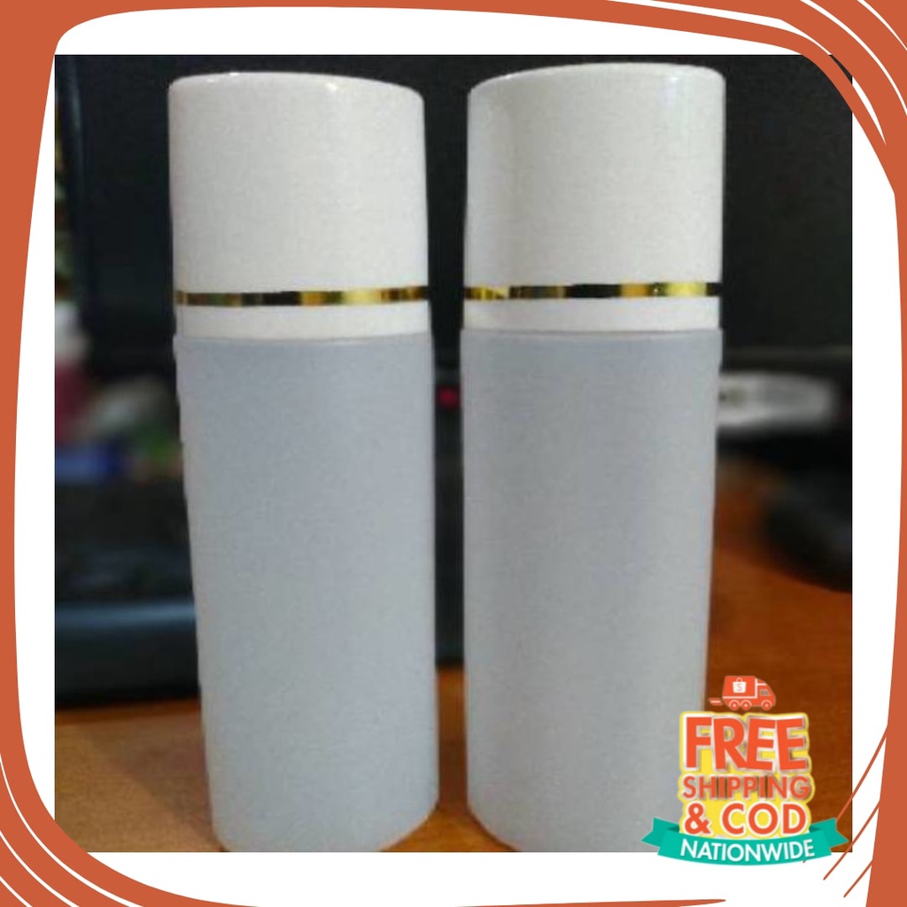 Jual Bestie Terbaru New Model 2022 / Botol Putri 100ml / botol handbody ... Jual Bestie Terbaru New Model 2022 / Botol Putri 100ml / botol handbody ...