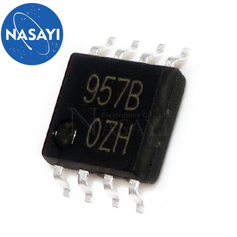 Harga 957B Terbaru Mei 2023 |BigGo Indonesia