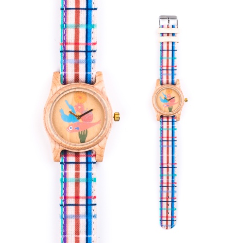 Toko Online Woodka Official Store | Shopee Indonesia