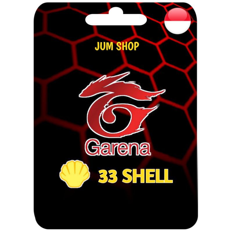 Harga Gshell Terbaru Okt 2024 |BigGo Indonesia