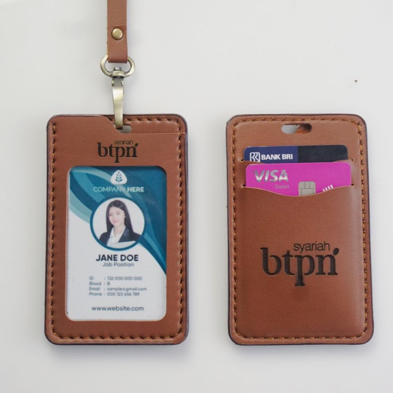 Produk Dustin Craft | Shopee Indonesia