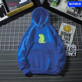 Jual Hoodie Hudi Jaket Sweater Atasan Anak Cowok Cewek Perempuan Laki ...