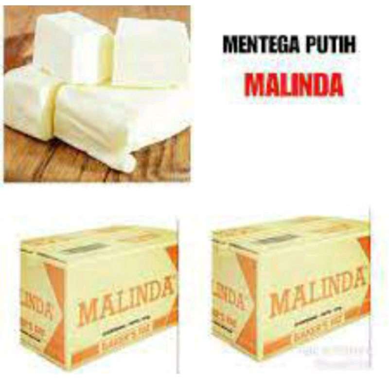 Jual Mentega putih 250 gram | Shopee Indonesia