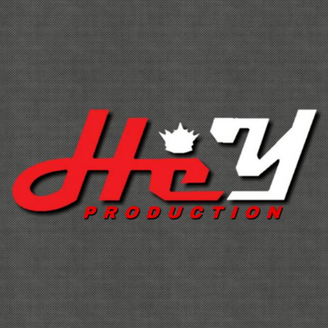 Produk Hey Store | Shopee Indonesia