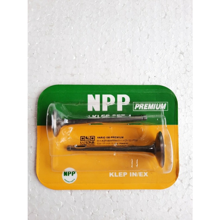 Jual Payung Klep Set Valve In Ex Honda Vario150 Vario 150 Kzy Npp ... Jual Payung Klep Set Valve In Ex Honda Vario150 Vario 150 Kzy Npp ...