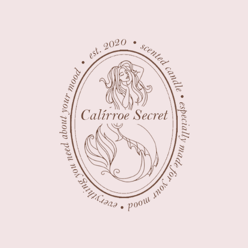 Produk Calirroe Secret | Shopee Indonesia