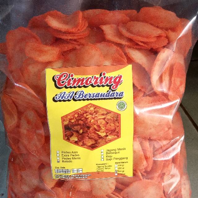 Produk Cimoring AA Bersaudara | Shopee Indonesia