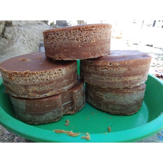 Jual Gula Siwalan/ Gula lontar/ Gula merah/ Gula jawa asli Khas Rembang ...