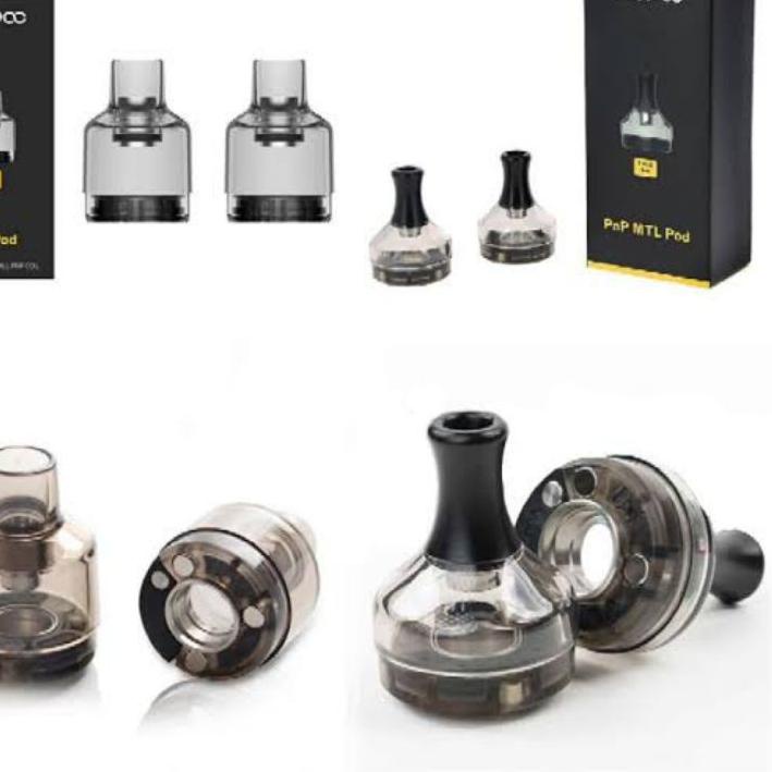 Harga Mtl Argus Terbaru September 2022 |BigGo Indonesia