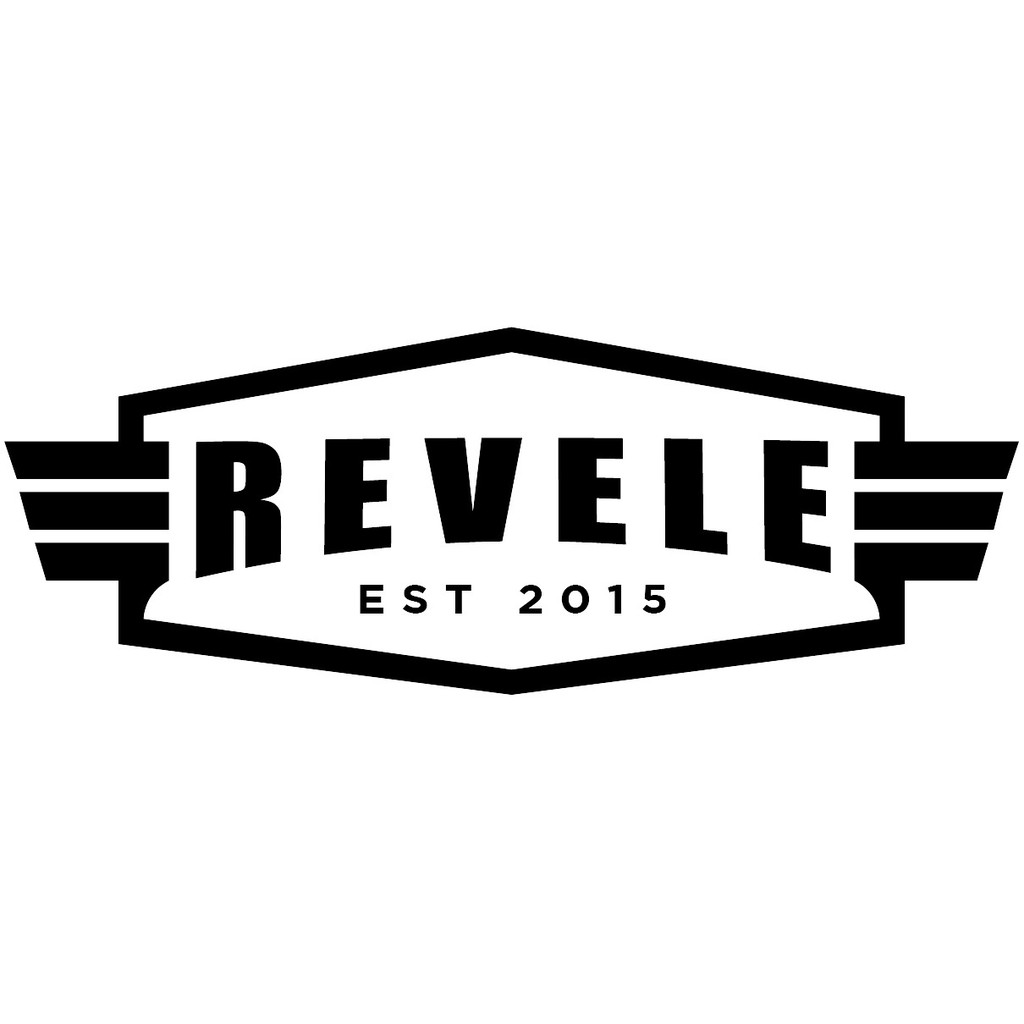 Produk Revele Leather Official | Shopee Indonesia