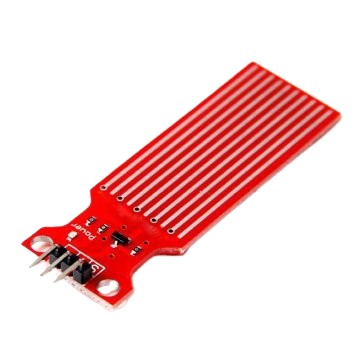 Jual Sensor ketinggian air | Shopee Indonesia
