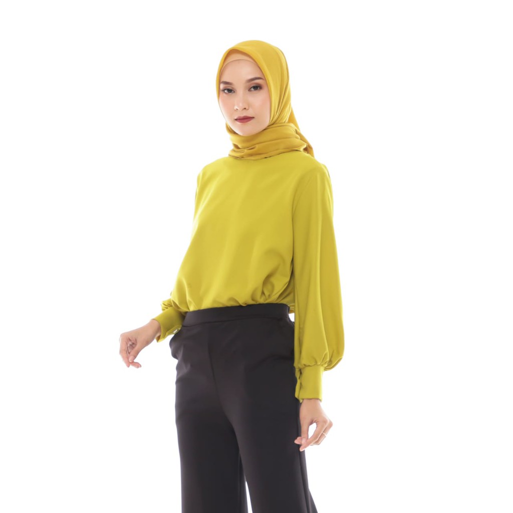 Toko Online Milkan official shop | Shopee Indonesia