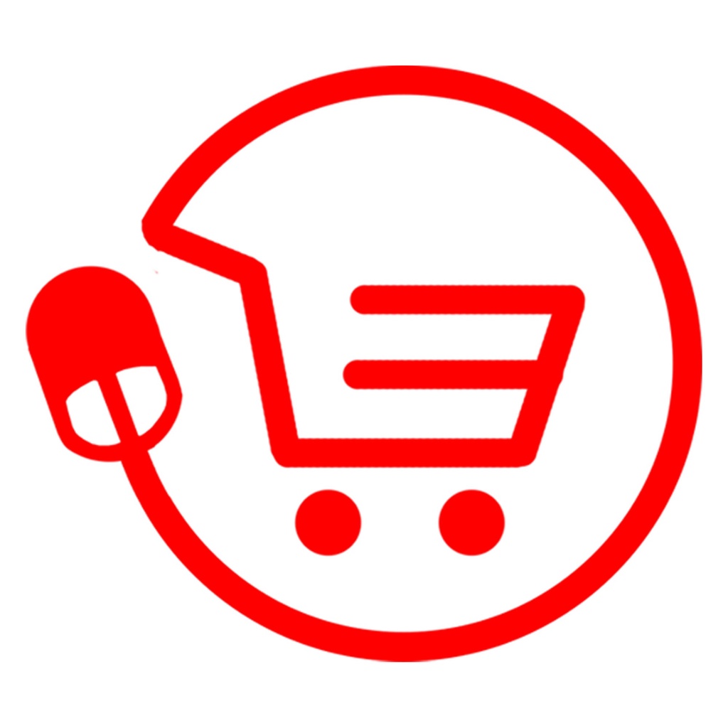 Produk Shoplink Market Internasional | Shopee Indonesia