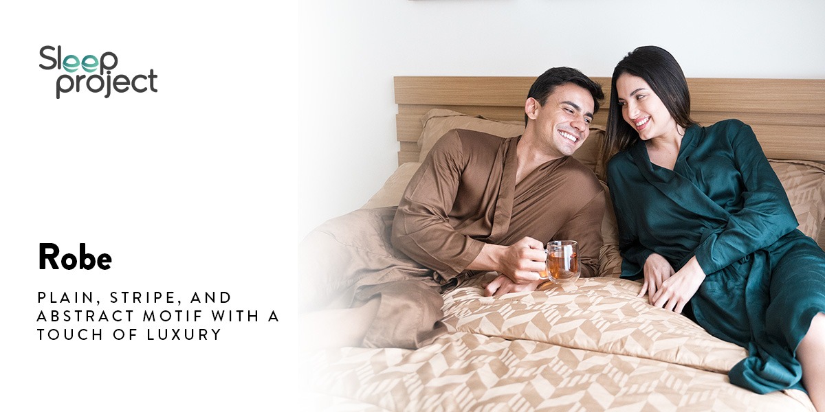 Toko Online Sleep Project Official Shop | Shopee Indonesia