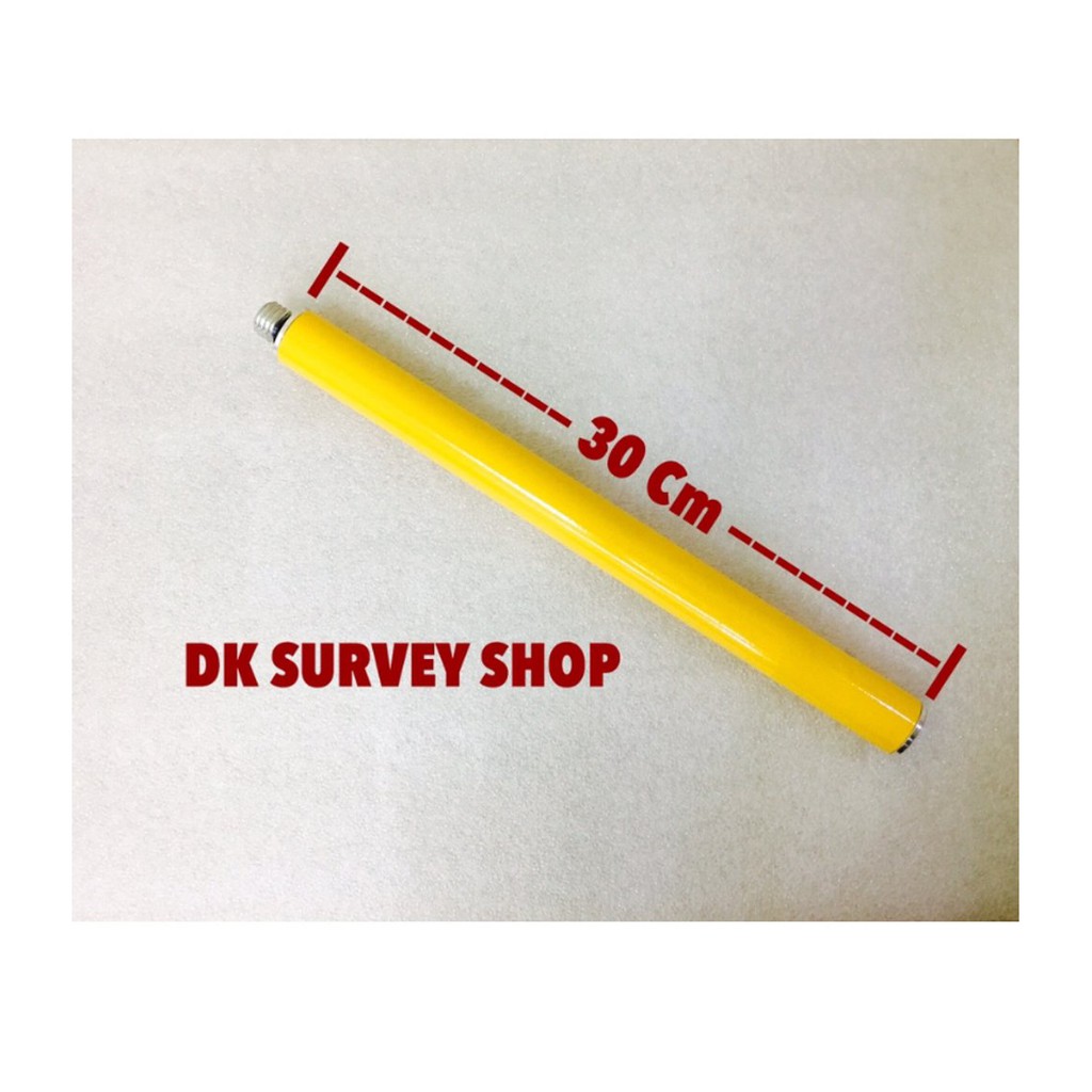 Jual Extension Pole atau Mini Pole atau Pole Mini untuk Antenna GPS ...