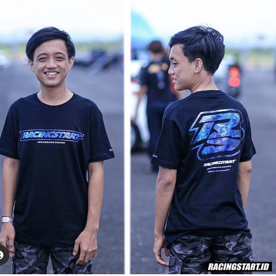 Jual Spesial Terbatas KAOS BARBARA SPEED | KAOS BARBARA SPEED KY AGENG ... Jual Spesial Terbatas KAOS BARBARA SPEED | KAOS BARBARA SPEED KY AGENG ...