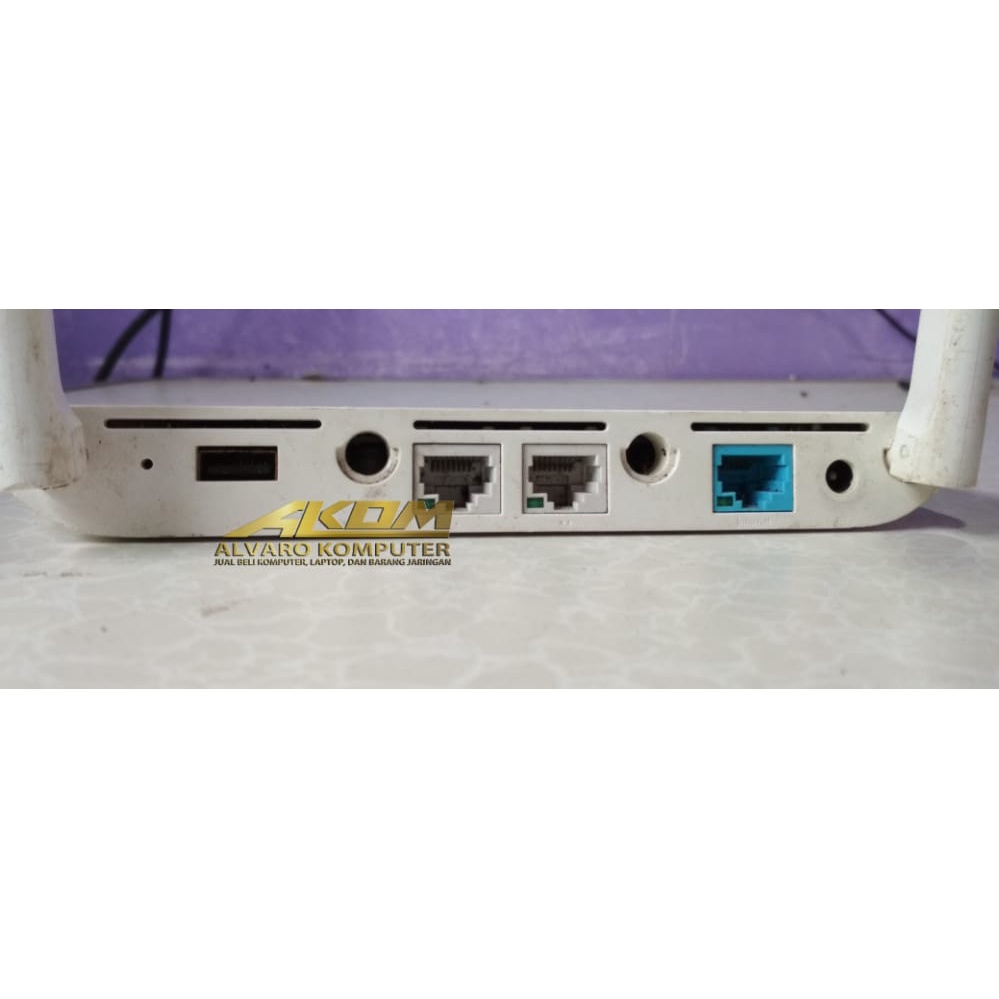 Jual Wifi Xiaomi Router 3 Wireless Dual Band Gigabit Router | Shopee ...