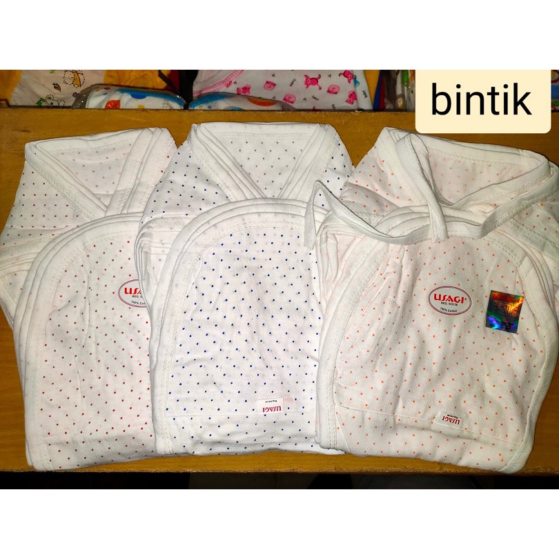 Jual Popok Kain Bayi Bintik USAGI | Lapis Kain | Shopee Indonesia Jual Popok Kain Bayi Bintik USAGI | Lapis Kain | Shopee Indonesia