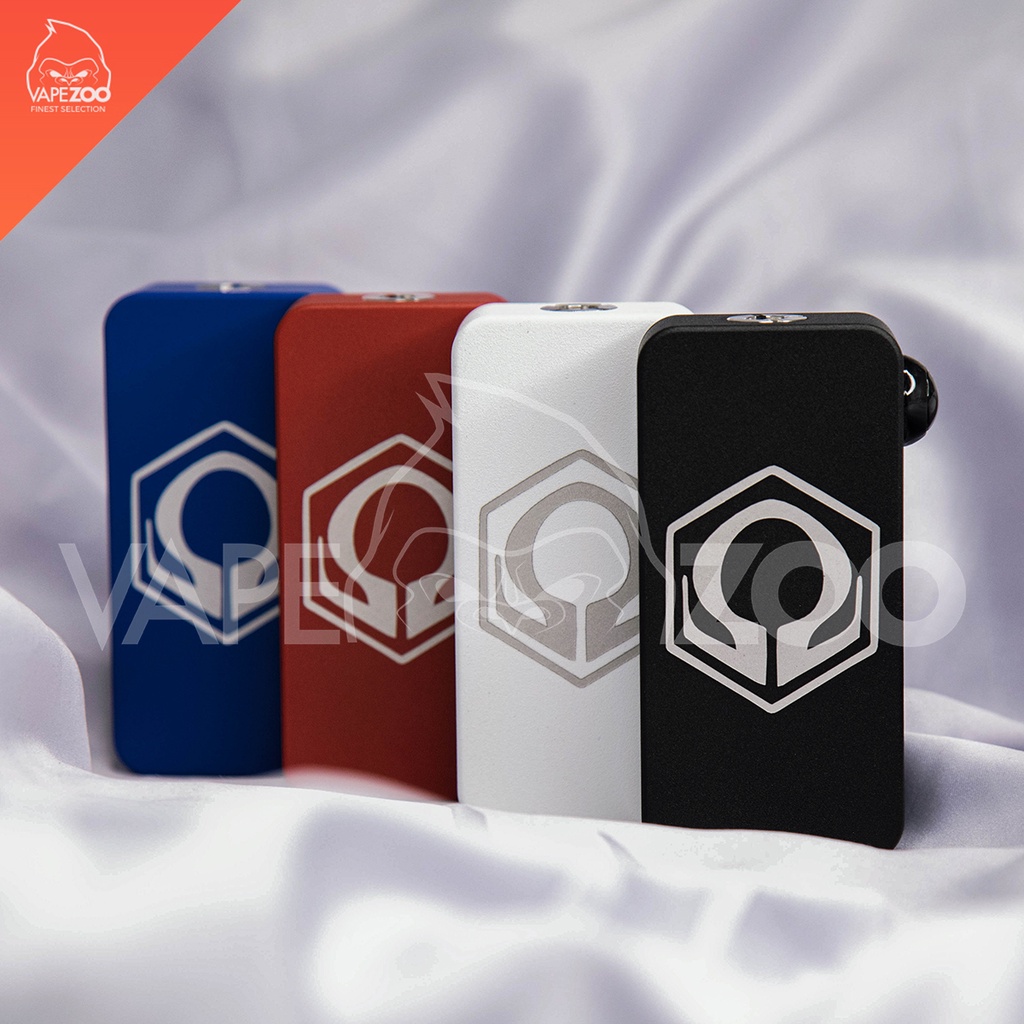 Jual Hexohm Powder Coat V3 Indonesia|Shopee Indonesia