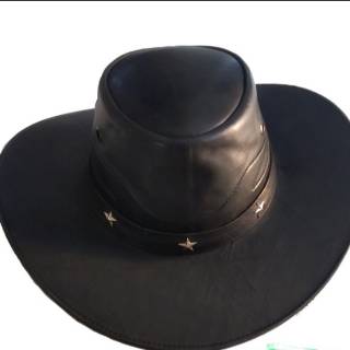 Jual Topi Koboy Topi Cowboy Koboy Koboi Amerika Laken TALI Remaja ...