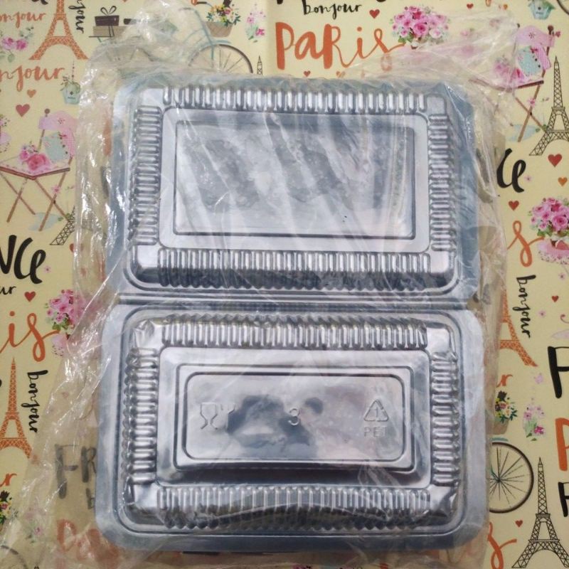 Jual Mika 3c (kue isi 3) @20pcs | Shopee Indonesia