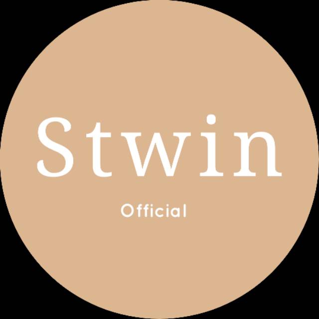 Produk Stwin.official | Shopee Indonesia