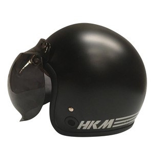 Toko Online IGLOO Helmet Official Shop | Shopee Indonesia