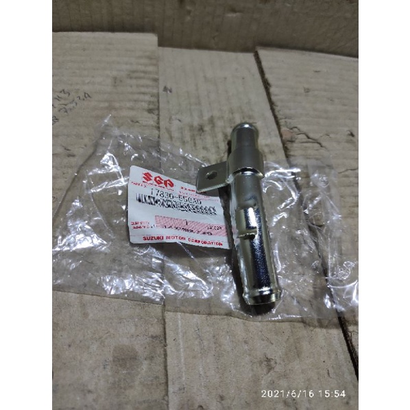 Jual pipa heater Inlet Radiator Sx4 | Shopee Indonesia