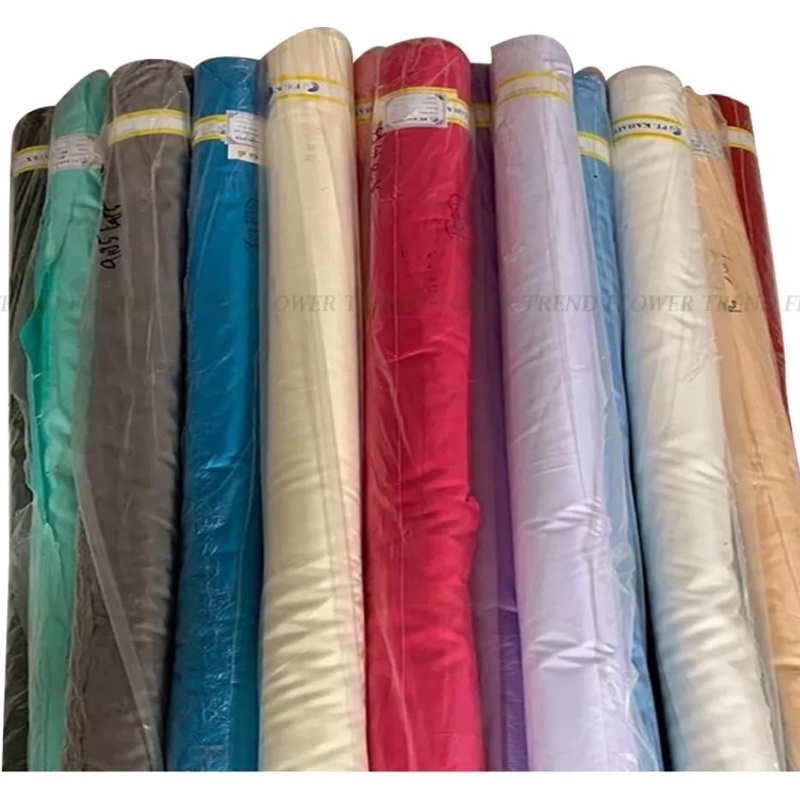 Jual kain furing peles kahatex abutay | Shopee Indonesia