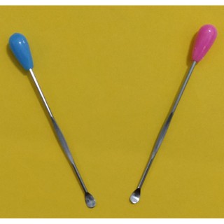 Jual Alat Pengorek Telinga Pentul | Shopee Indonesia