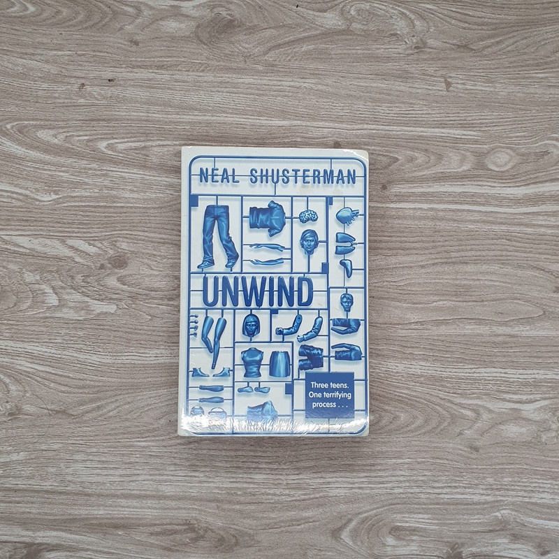 Harga unwind neal Terbaru Jun 2025 | BigGo Indonesia