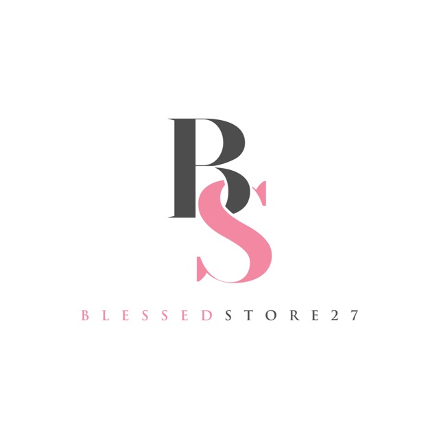 Produk BlessedStore 27 | Shopee Indonesia