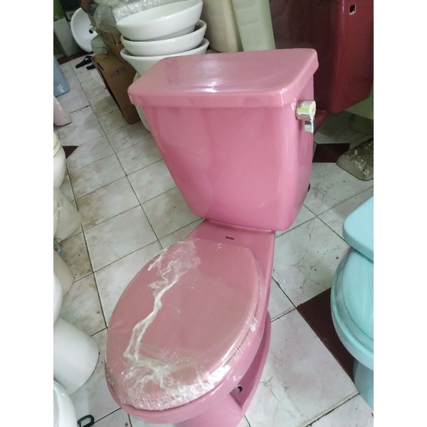 Harga Cw516 Terbaru April 2023 |BigGo Indonesia