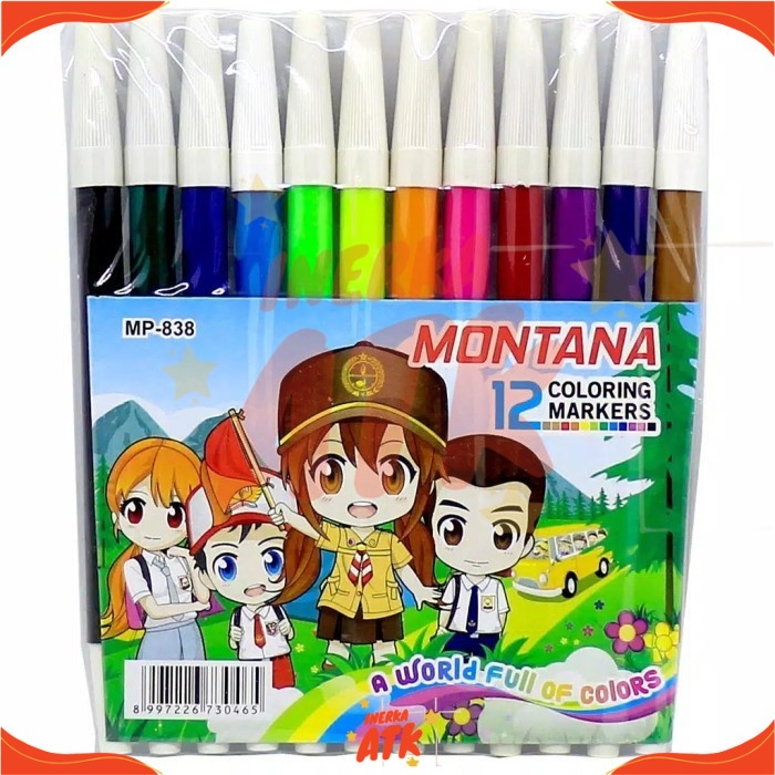 Jual Spidol Snowman Set PW 12A Warna | PW12A PW 12A PW 12 A PW-12A ... Jual Spidol Snowman Set PW 12A Warna | PW12A PW 12A PW 12 A PW-12A ...