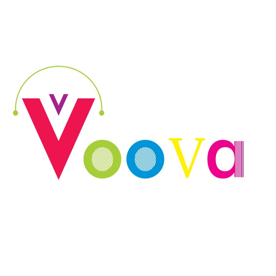 Produk VOOVA Official Store | Shopee Indonesia