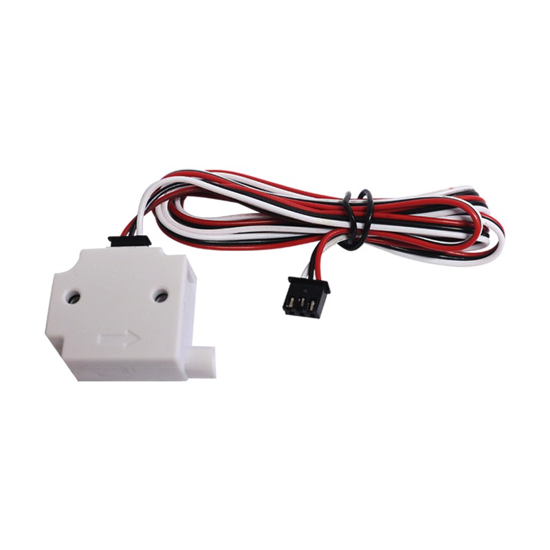 Jual EELIC FBD-B0718 Filament break detection alat sensor deteksi ...