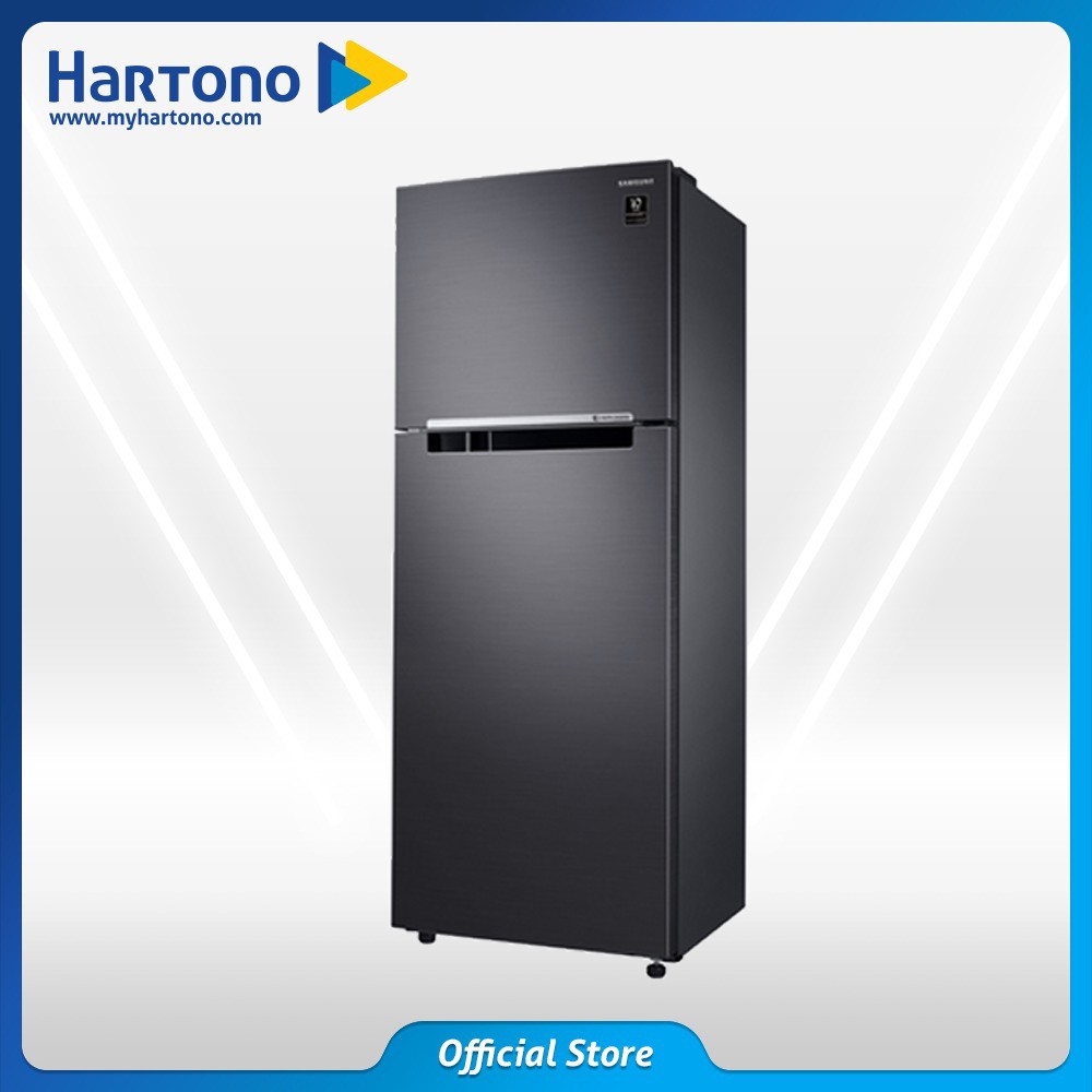 Jual kulkas samsung digital inverter Harga Terbaik & Termurah Desember ...