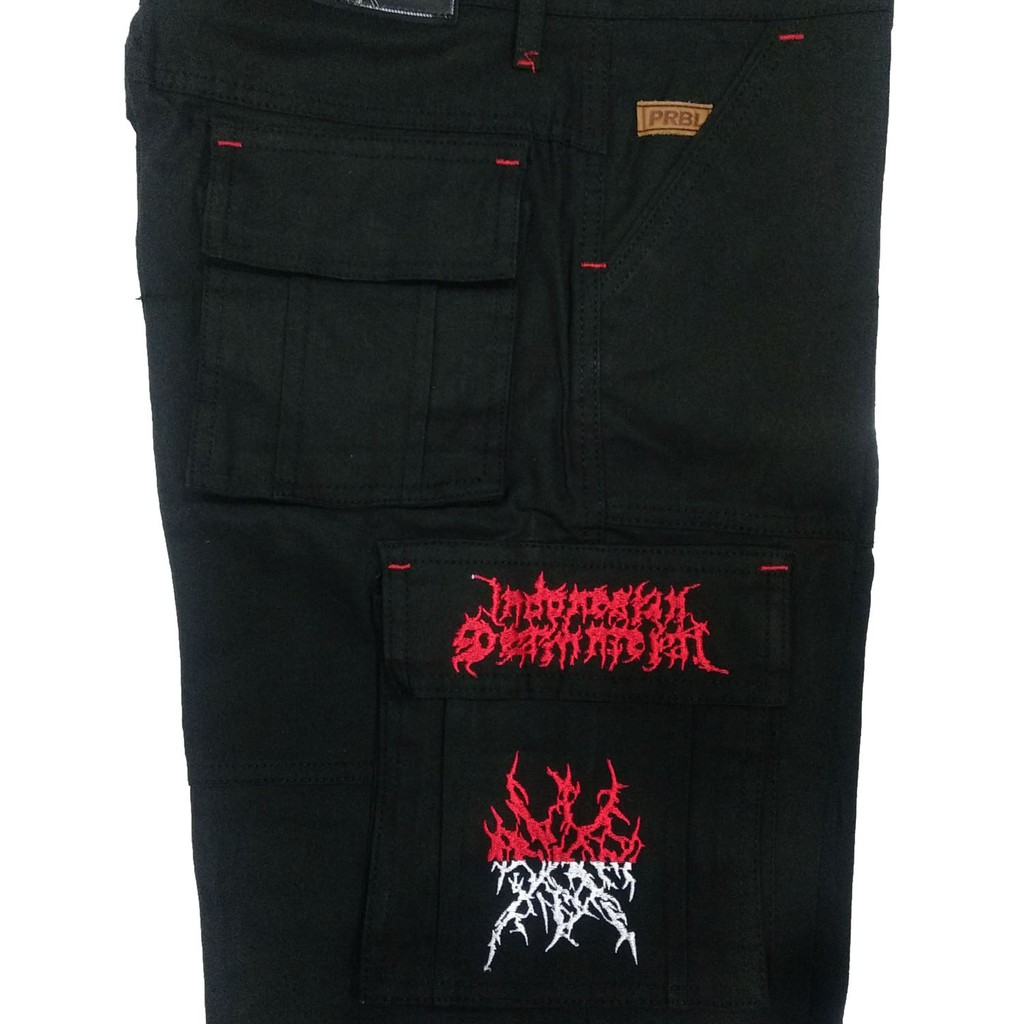 Produk XTAB DISTRO OFFICIAL | Shopee Indonesia