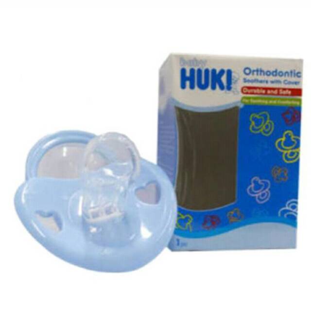 Jual Mpeng huki | Shopee Indonesia