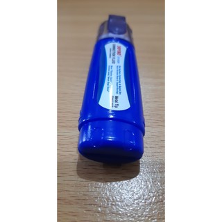 Jual TIPE X CORRECTION FLUID PEN BESI TIPEX JOYKO CF S209 | Shopee ...