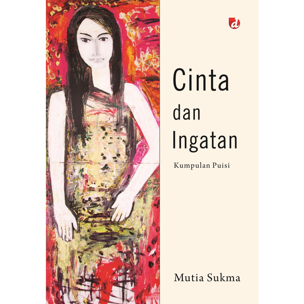 Jual Buku Cinta dan Ingatan | Shopee Indonesia Jual Buku Cinta dan Ingatan | Shopee Indonesia