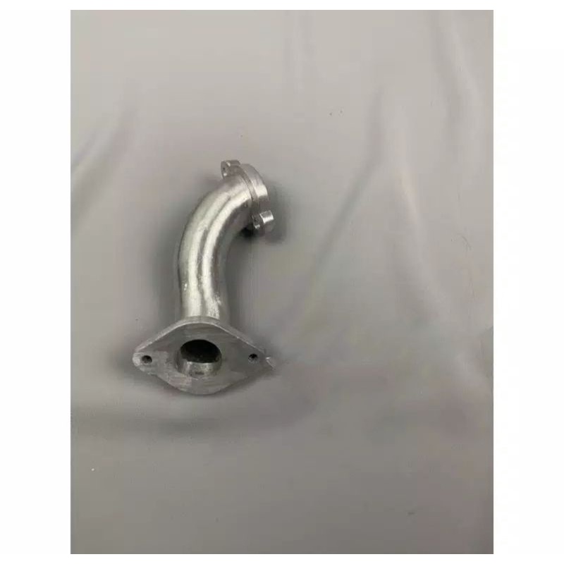 Jual Intex manifold Yamaha | Shopee Indonesia