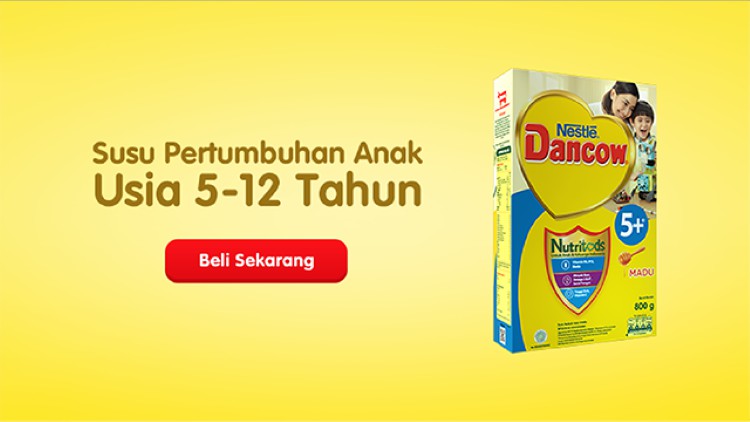 title_shop_page_new